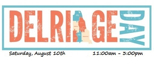 Delridge Day will bring community together on Aug. 10 | Westside Seattle